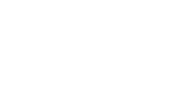 Cutting Master – Printer Machine